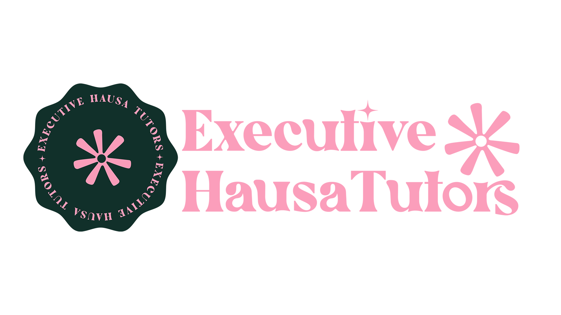 Executive Hausa Tutors | Learn Hausa with Ease